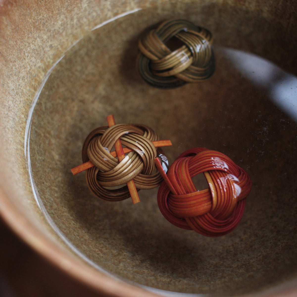 Weaving Tomorrow's Disciples – Hvala Singapore