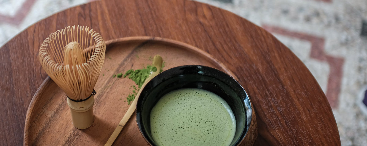 Merchandise – Hvala Singapore