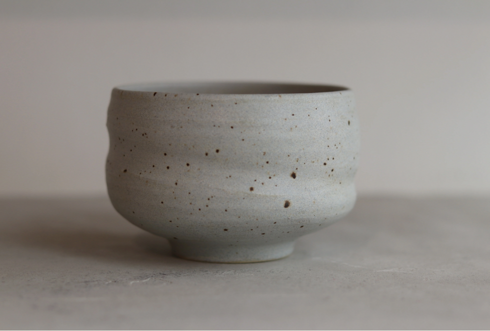 Chawan by Whye Kee – Hvala Singapore