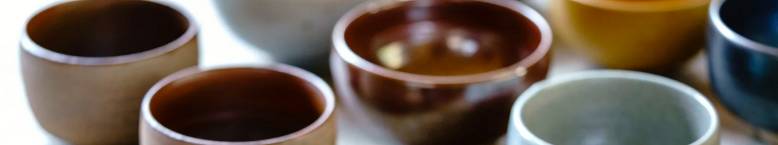 Chawan by Whye Kee – Hvala Singapore