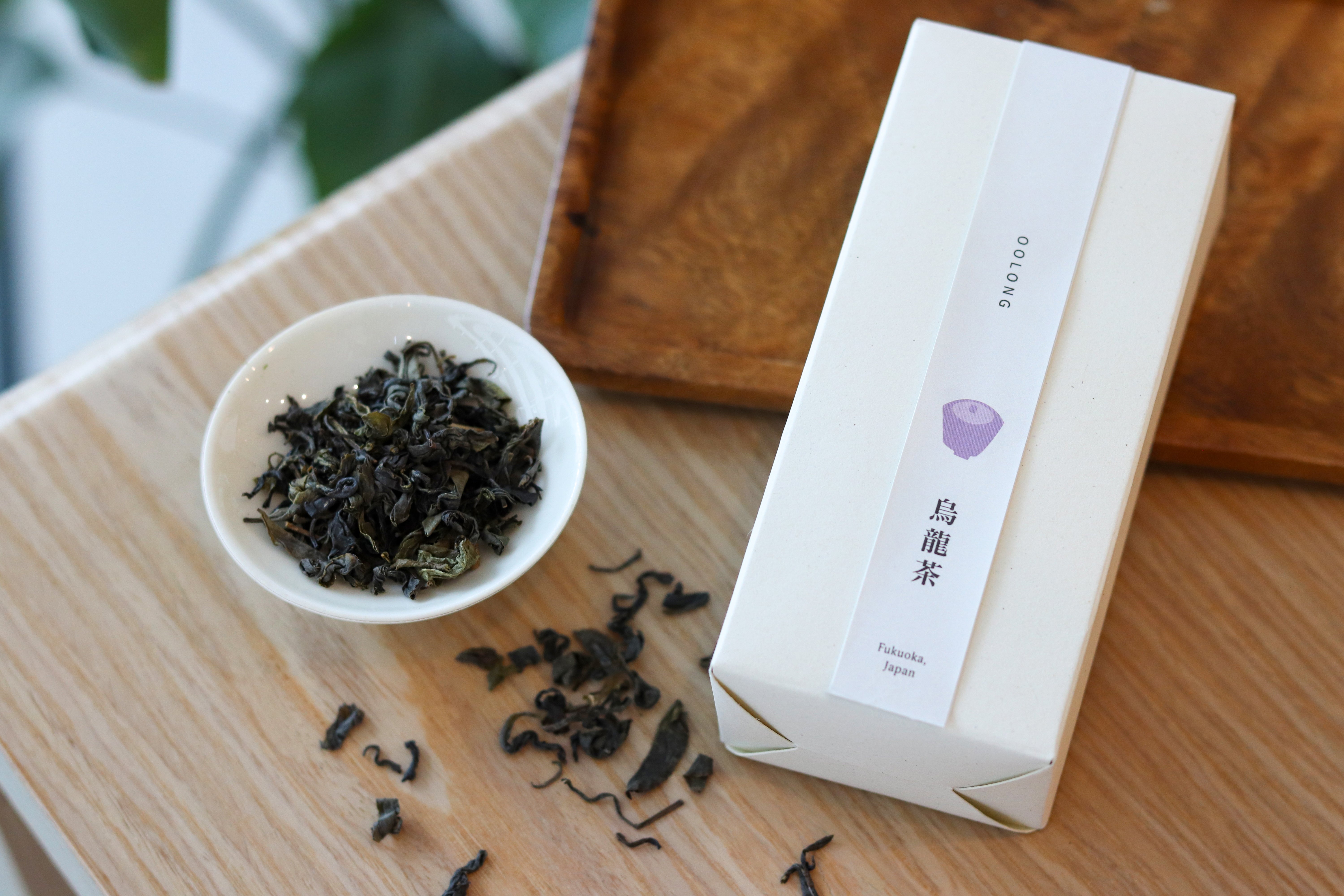 Chawan by Whye Kee – Hvala Singapore