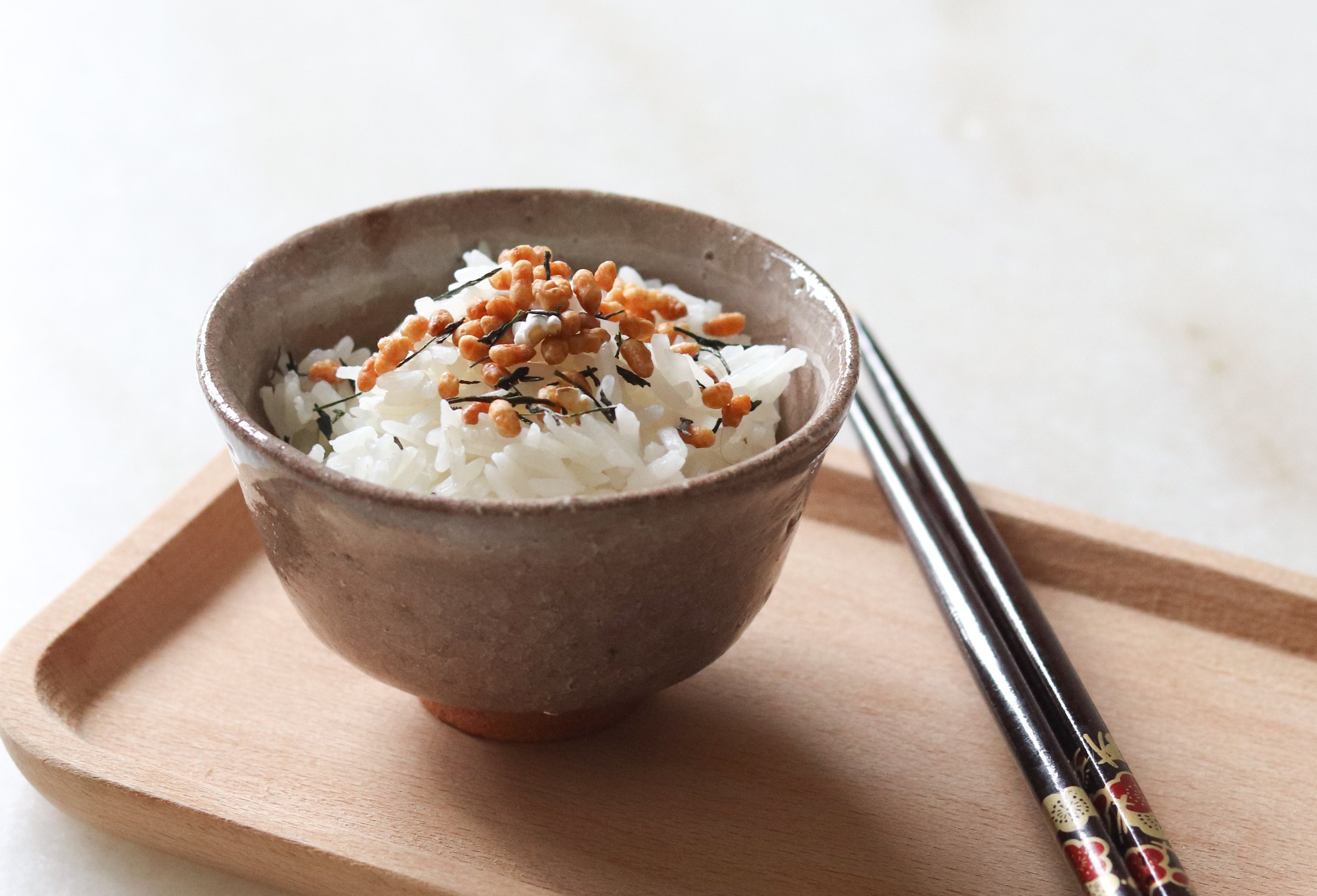 Tea Leaves – Hvala Singapore